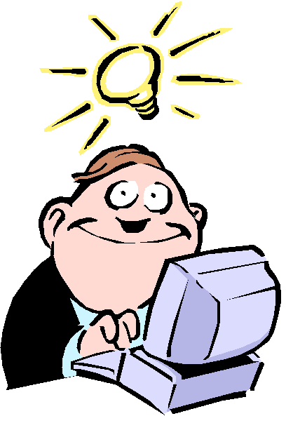 Abufacil: junio 2011