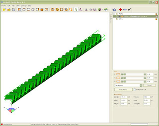 RepRap: Blog: January 2010