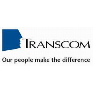 Call center Transcom invertirá USD2M en Colombia