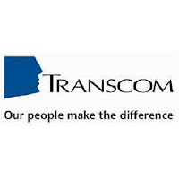 Call center Transcom invertirá USD2M en Colombia