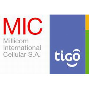 mic-tigo.jpg