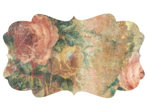 PaisleyCatScraps: Make ur own fancy labels..