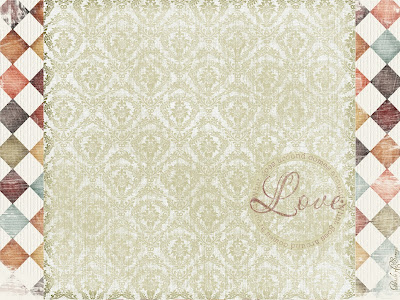 Studio PaisleyCat's Freebie Blog: Two Column Layouts