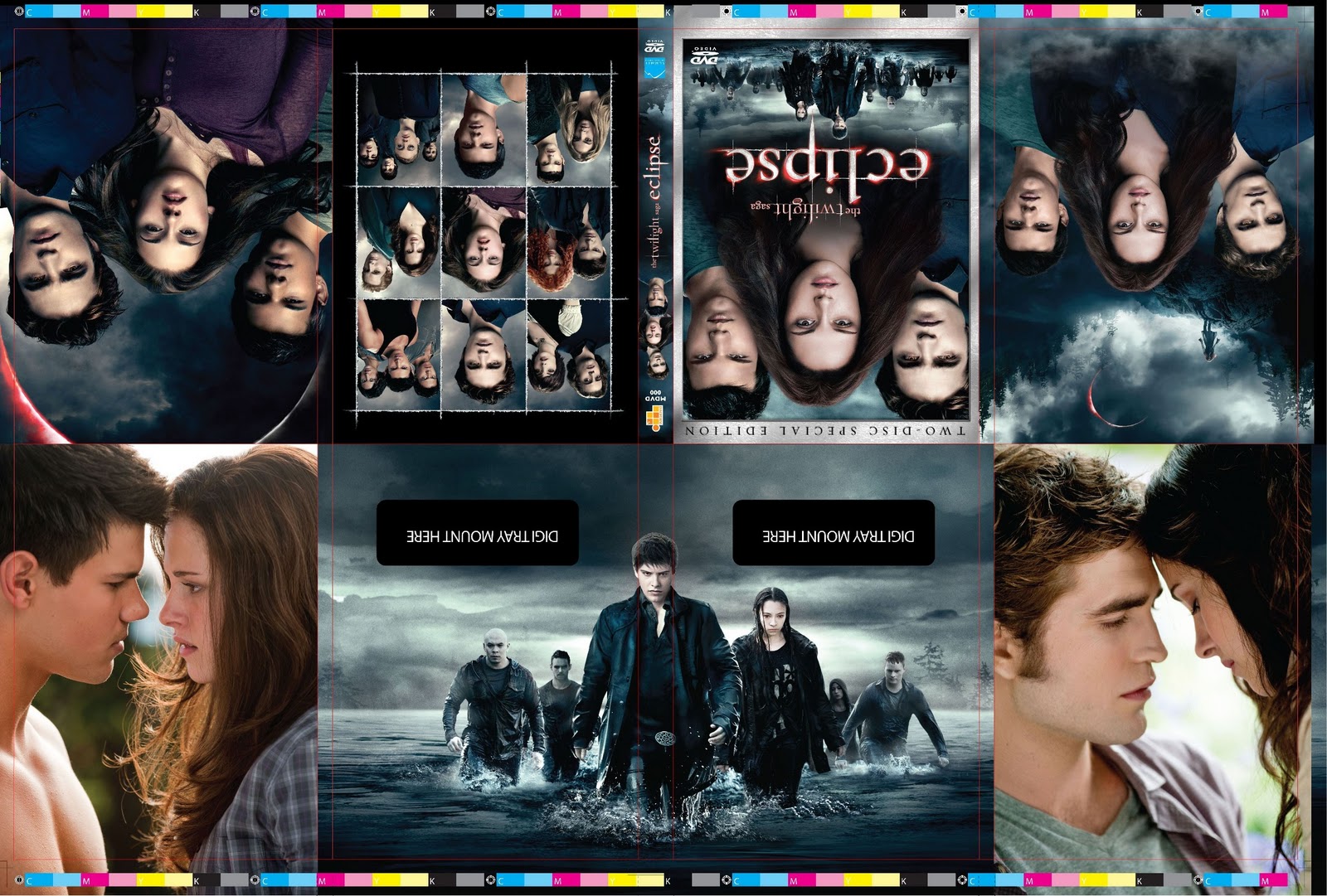 Twilighters Malaysia Everything Twilight For Malaysian Twihards Pre Order The Twilight Saga