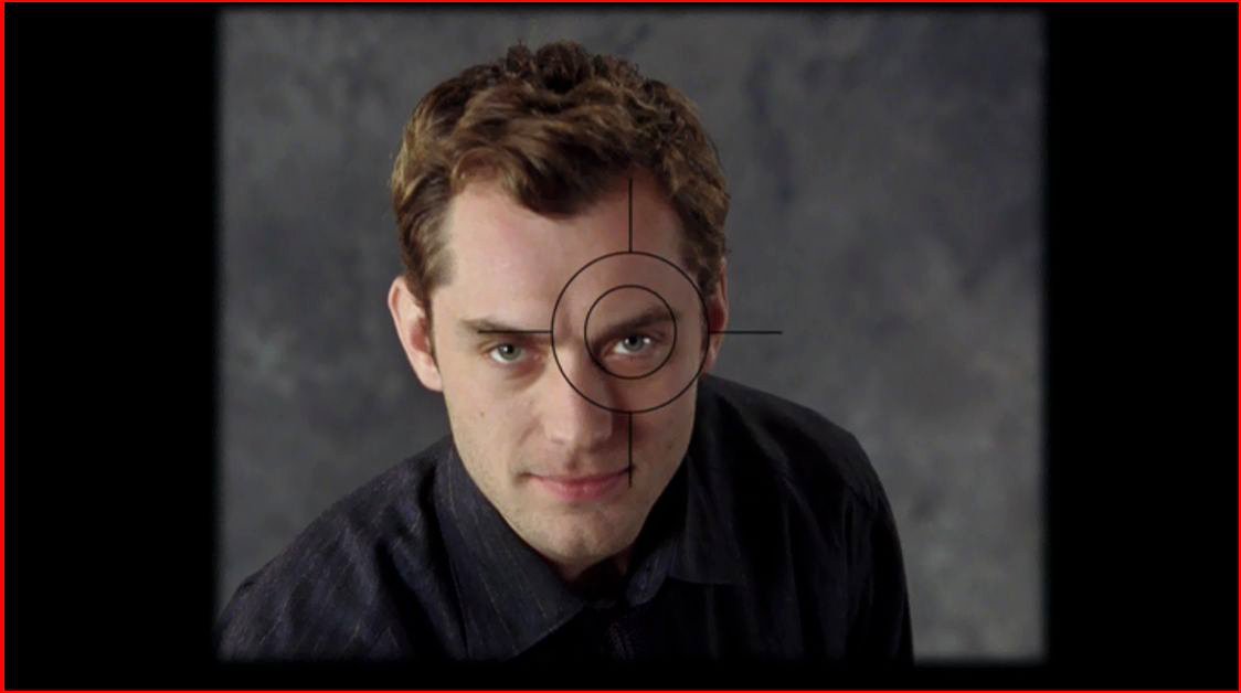 DREAMS ARE WHAT LE CINEMA IS FOR...: CLOSER 2004