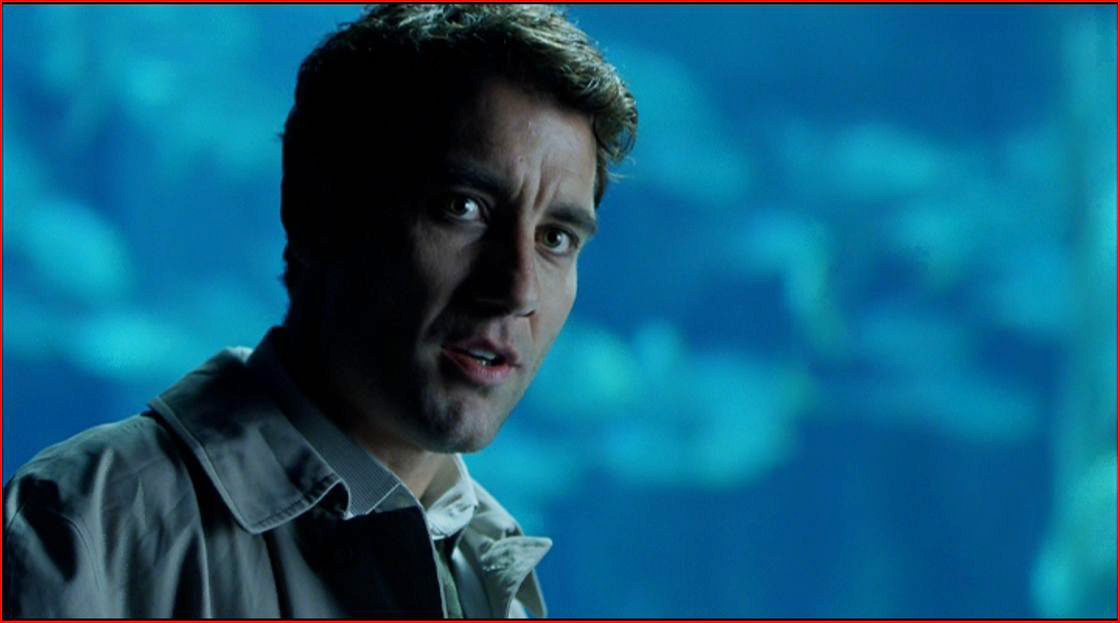 DREAMS ARE WHAT LE CINEMA IS FOR...: CLOSER 2004