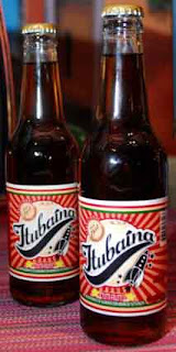 Comer, comer... é o melhor para poder crescer!!!: Tubaína