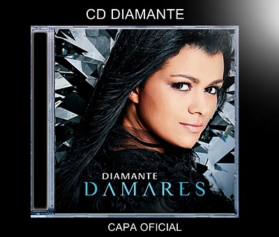 Blog do Israel Batista: Damares é sucesso nas rádios pelo país