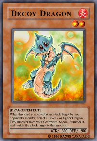 Yugioh Online: Duelpass 15 Dragons Dominion