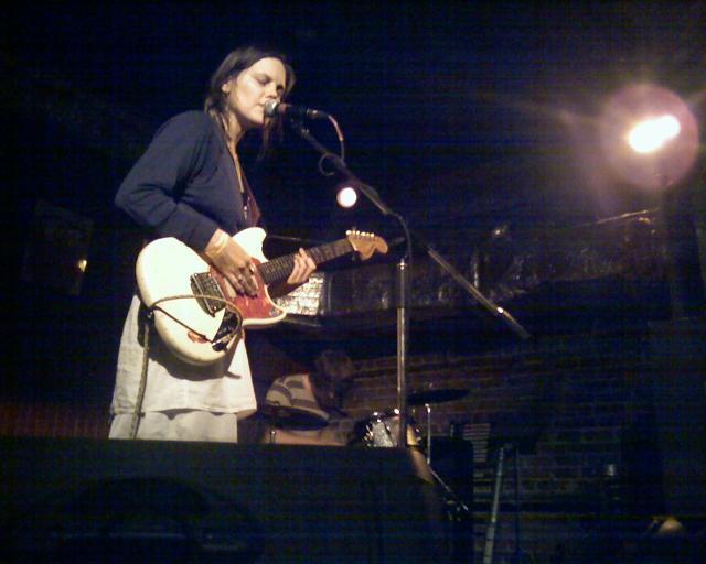 John Wesley Was A Perfect Friend Of Mine