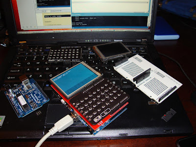 Antipasto Hardware Blog: Open Source Hardware, Gadgets, and a ...