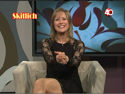 skitlich.blogspot.com: Vivian Silberstein (05/01/2010) HQ