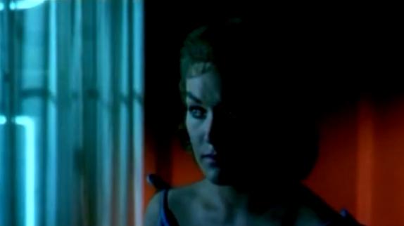 Revelation Awaits An Appointed Time Carlotta Valdes