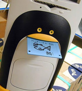 You're Doing It Wrong: Crazy Computer Cases