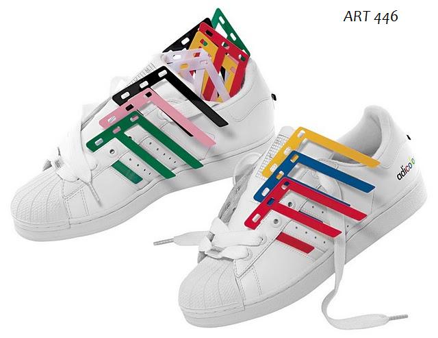 Zapatillas adidas adicolor para mujeres | Fajuma