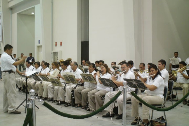 Tec Victoria: FOTOS EVENTO NACIONAL DE CREATIVIDAD, CD VICTORIA TAMAULIPAS