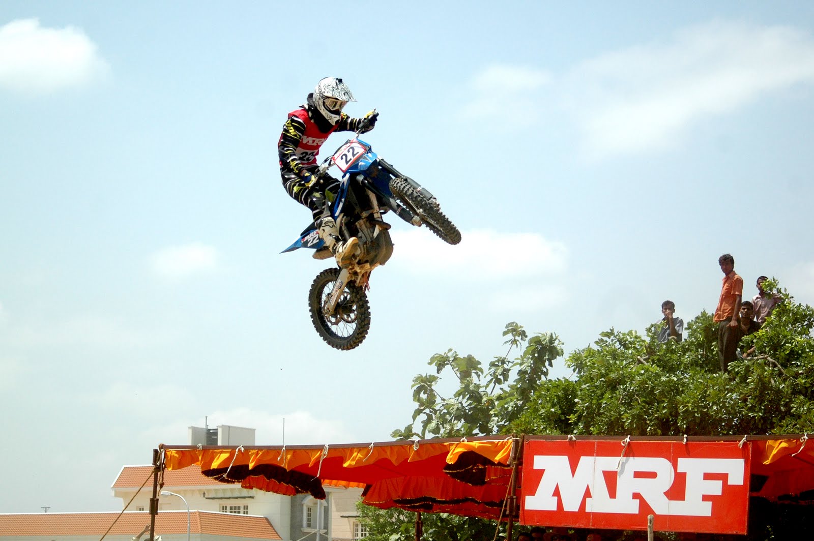 Faheem Hussain's-Priceless memories with lens !!!!!: MRF NATIONAL ...