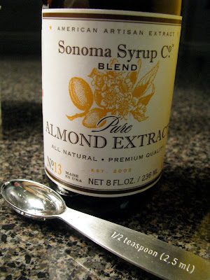 CREATE STUDIO: Patriotic Cake Balls