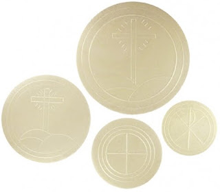 Mundo Católico: O estudo da liturgia