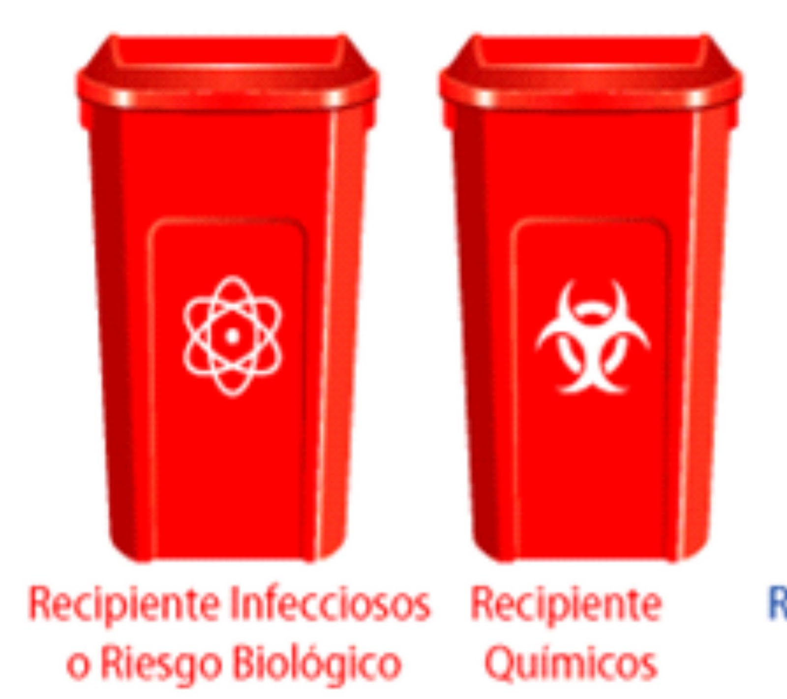 INVESTIGACION FORMATIVA PARA EL MANEJO DE RESIDUOS: GUIA PARA EL MANEJO ...