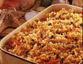 Cocina Típica Colombiana:::..: ARROZ CON CHIPI CHIPI