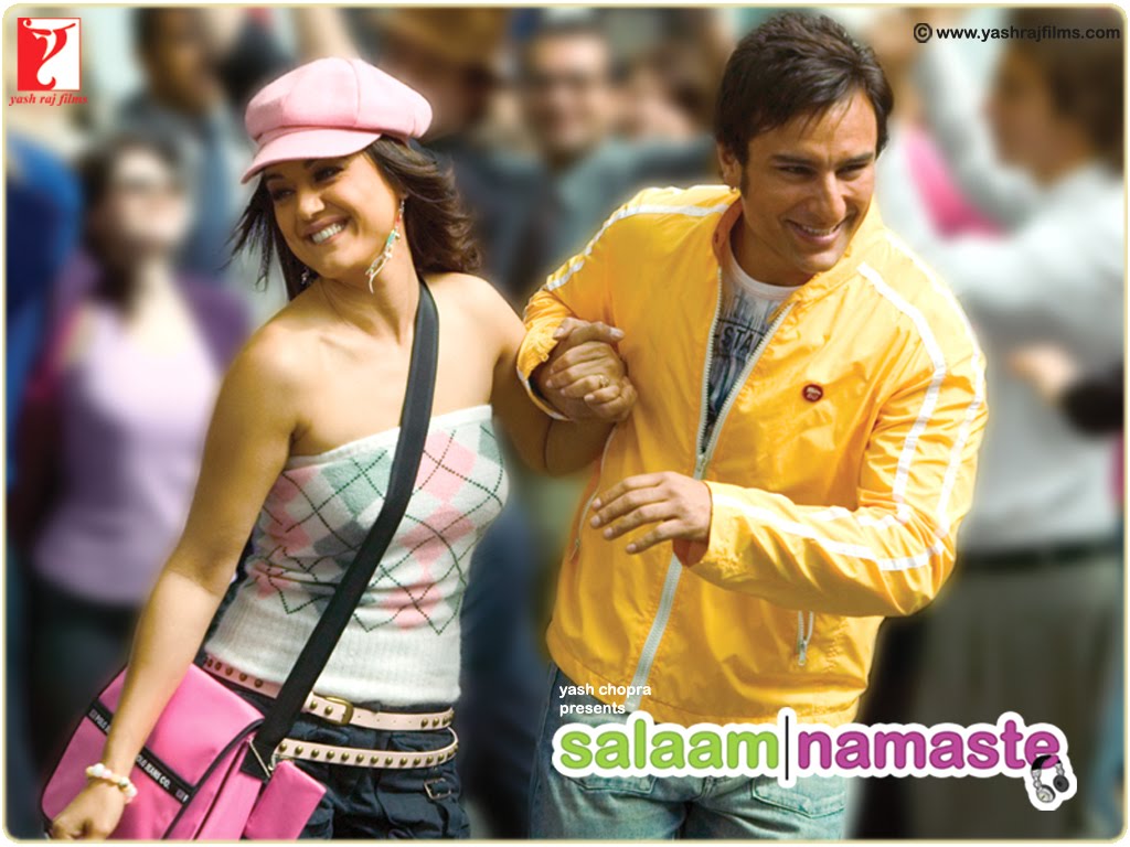 star-glam^all about my fav stars,films and music from bollywood ...