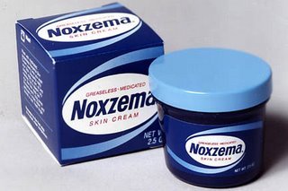 Mamaw's Place: An Aunt's Heart...One size fits all