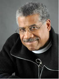 PrimeraClase.Net: Entrevista a Frank Quintero