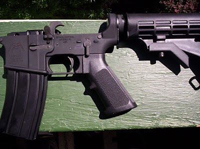 Dr. Zombie's Midnight Theater of Terror: The Doctor Z. SHTF Zombie ...