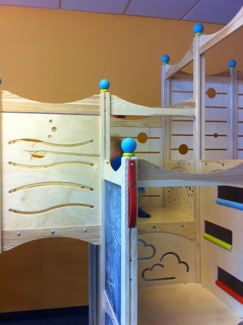 Sweeter Hours: SweetReviews: Jam Time Maynard, MA