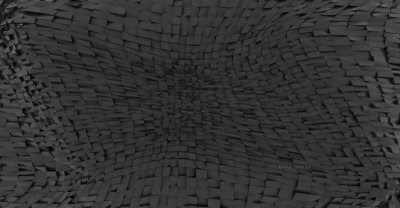 lúcio santos: Random Close Packing II