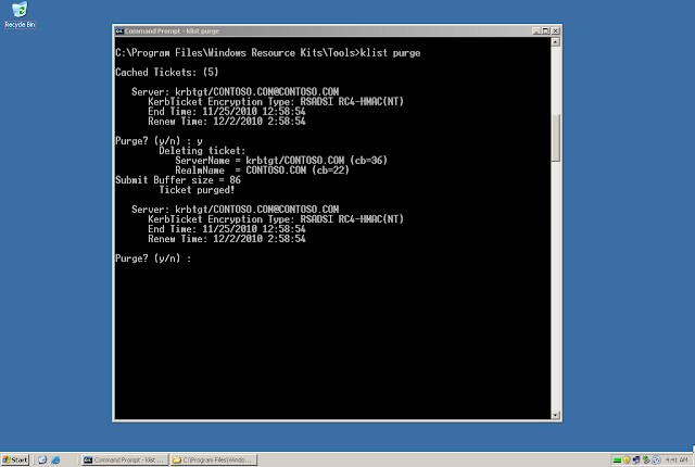 AD Shot Gyan: How To Use KList