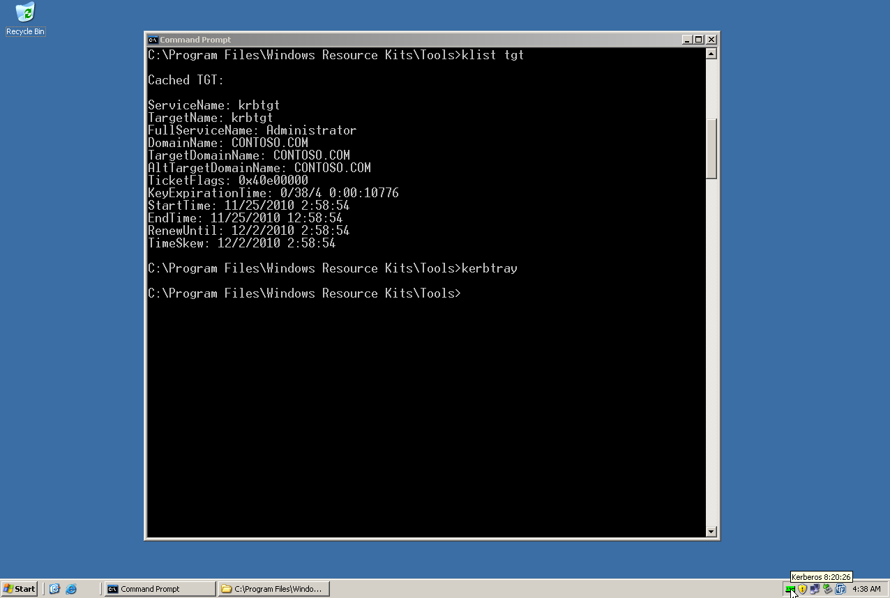 AD Shot Gyan: How To Use KList