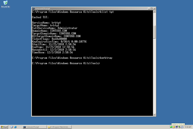 AD Shot Gyan: How To Use KList