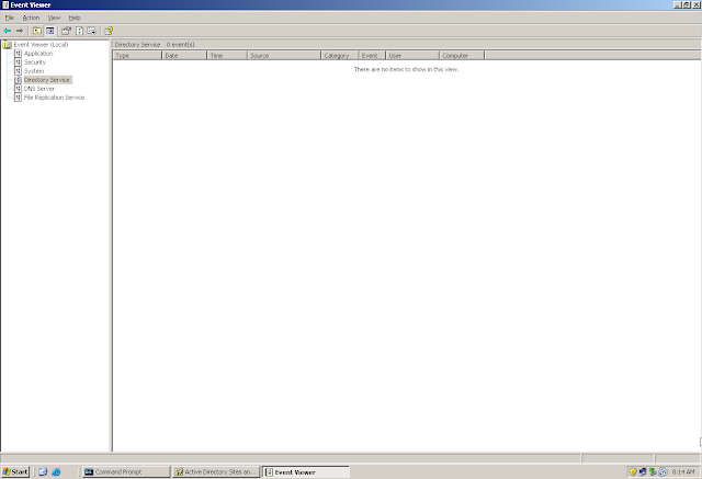 AD Shot Gyan: How to Create Lingering Objects - Lab