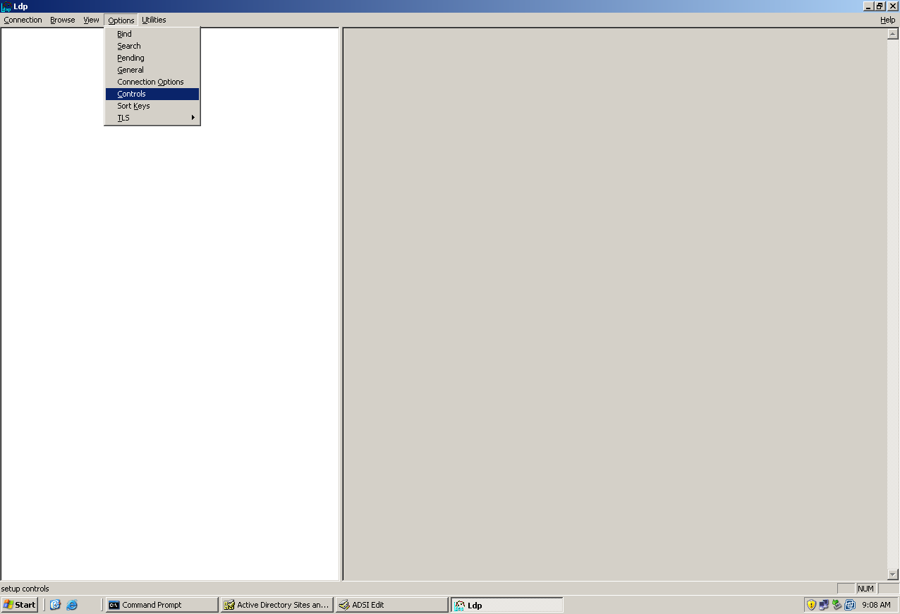 AD Shot Gyan: How to Create Lingering Objects - Lab