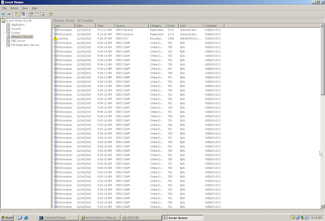 AD Shot Gyan: How to Create Lingering Objects - Lab