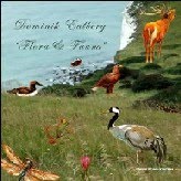 Los Rios: Fauna de Entre Rios