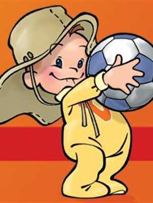 Ser Adolescente é o Máximo: O Vitinho que nos mandava dormir faz hoje ...