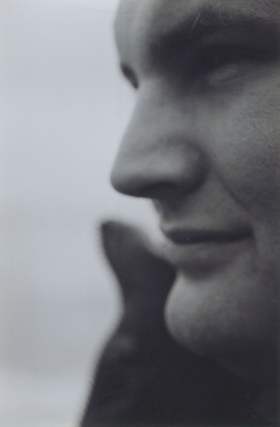 V.Watts Photography: Landscape Photographer - Jonathan Horrocks