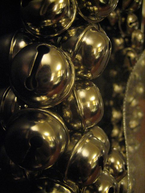 F E S T I N A L E N T E: Kulkuset.