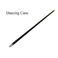 Rainbow Magic Shop: Dancing Cane