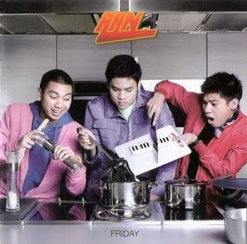 BLOG PUTU SONIA INSANI SUDARMINTAWAN: BIODATA PERSONIL RAN.