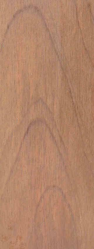 MADERAS DE LA REGIÓN DE MADRE DE DIOS - PERÚ