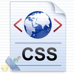 CSS target desktop, tablet and mobile? | Tutorial101