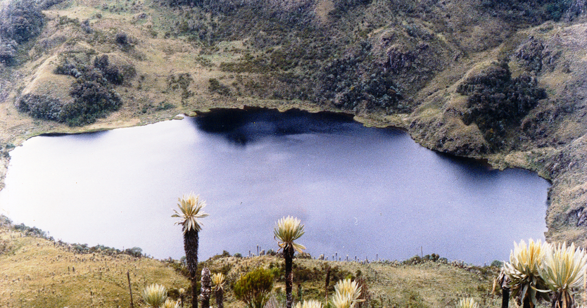 Municipio Anzoátegui