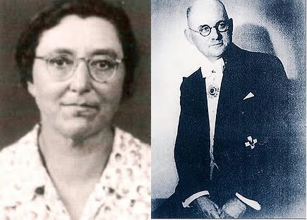 Minnie Vautrin - Alchetron, The Free Social Encyclopedia