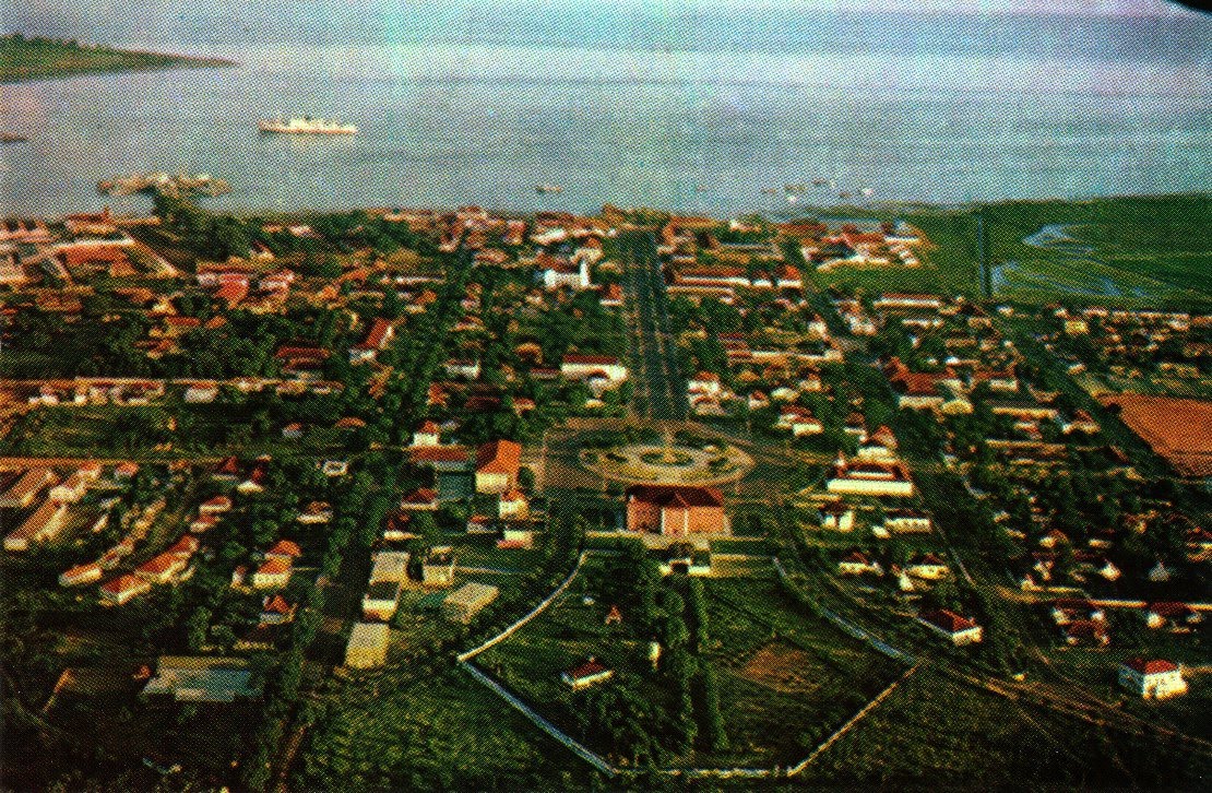 All Categories - racksoftware