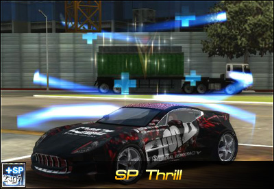 raycity เควสซื้อรถ Atomic Legend car ~ 4gametime