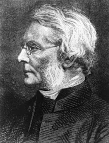 Patrick Comerford: The Anglican Communion 2: The First Lambeth ...